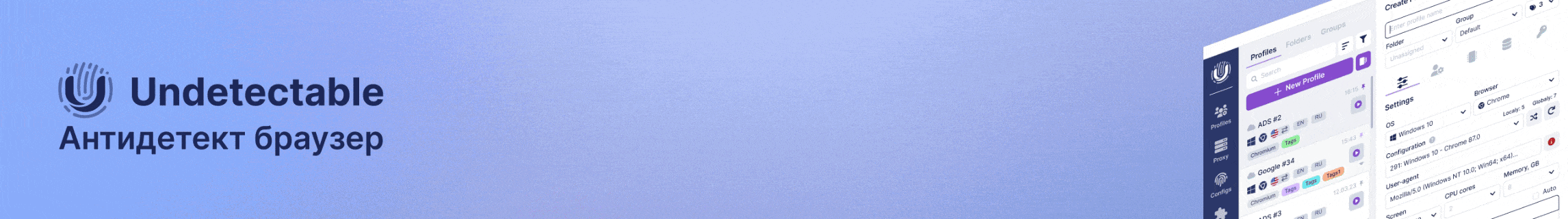 Инструкция: Как в Windows 11 зафиксировать скорость сетевой карты на 1 ...